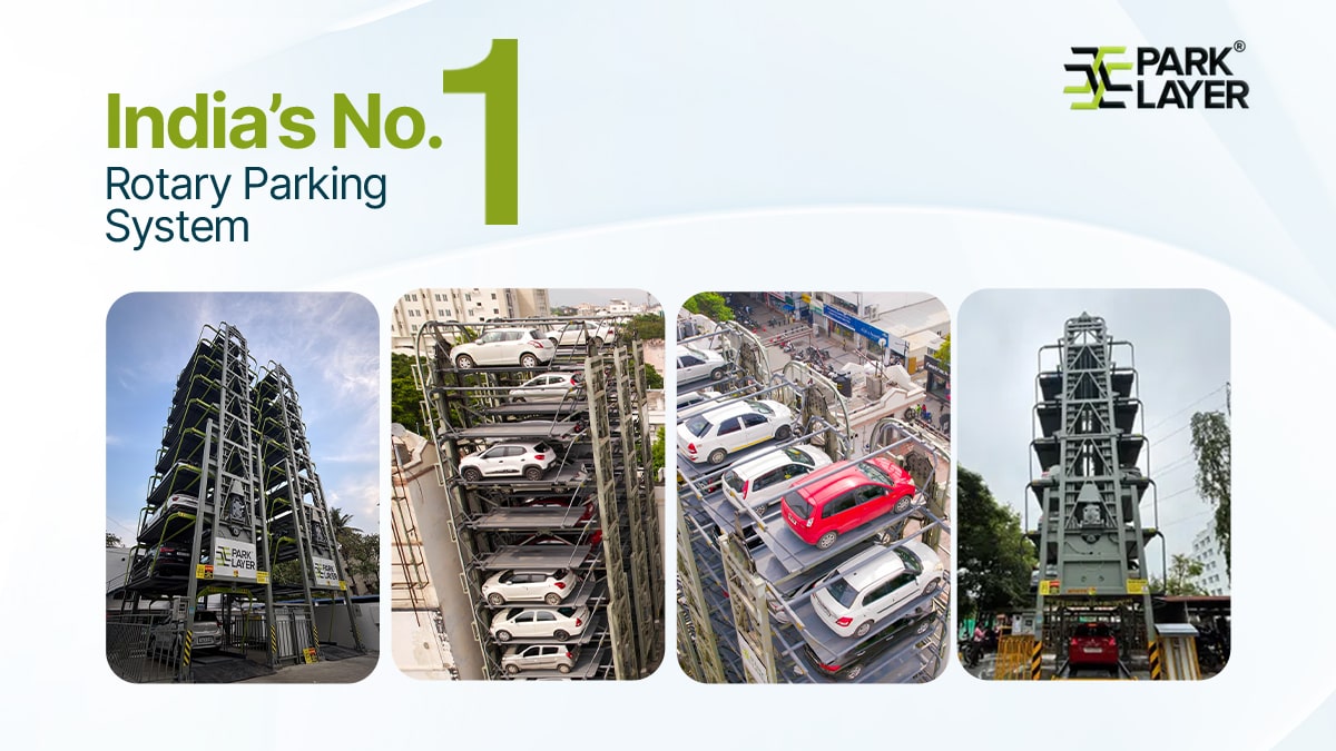 india-no1-rotary-parking-system.jpg